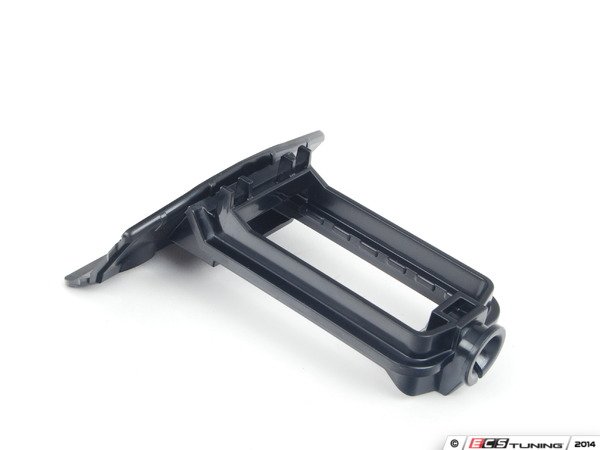 Genuine Mercedes Benz - 2514200177 - Parking Brake Release Handle Guide