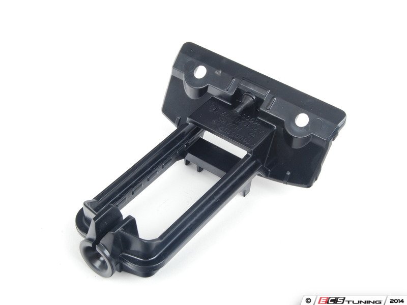 Genuine Mercedes Benz - 2514200177 - Parking Brake Release Handle Guide