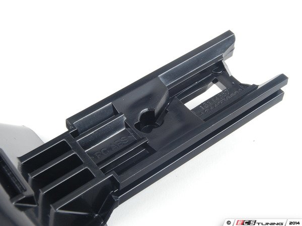 Genuine Mercedes Benz - 1644270020 - HANDLE