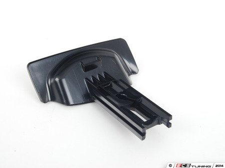 Genuine Mercedes Benz - 1644270020 - HANDLE