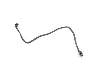 2007 MINI Cooper S Coupe L4 1.6L Engine Vacuum System Parts - ECS Tuning