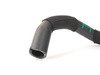 Genuine BMW - 17123417607 - Radiator Hose - Automatic Transmission (17 ...