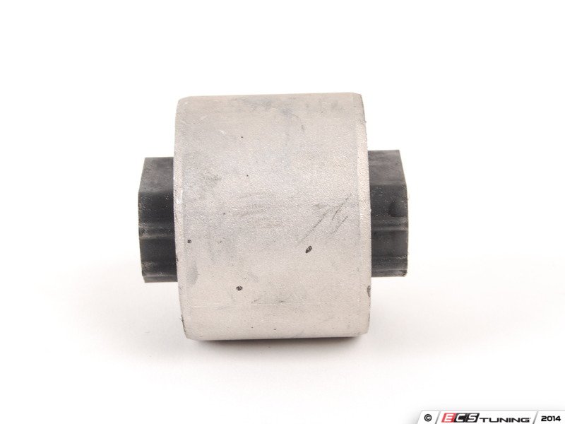 Meyle - 1K0505541D - Front Trailing Arm Bushing - Priced Each