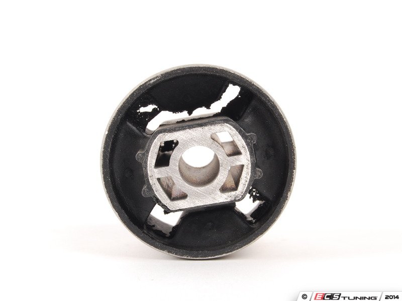 Meyle - 1K0505541D - Front Trailing Arm Bushing - Priced Each