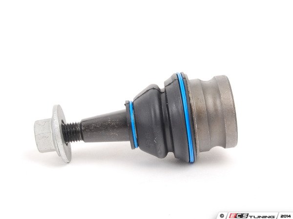 Meyle - 8K0407689G - Front Lower Ball Joint - Priced Each