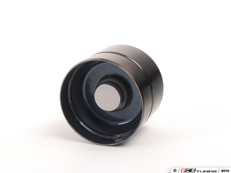 OE Aftermarket - 038109309C - Hydraulic Cam Follower - Priced Each