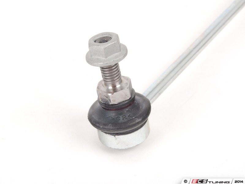 Rein - 99634306904 - Sway Bar End Link