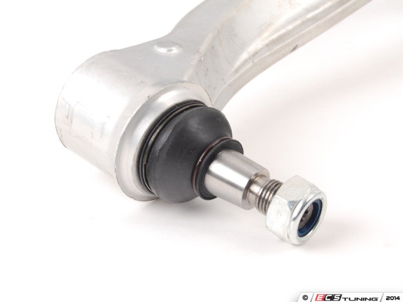 URO - 2203305711 - Lower Control Arm - Left (Driver) Side