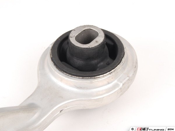 URO - 2203305711 - Lower Control Arm - Left (Driver) Side