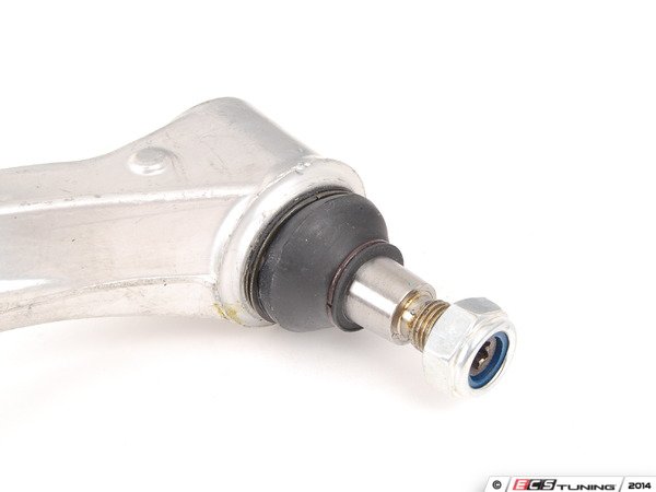 URO - 2203305811 - Lower Control Arm - Right (Passenger) Side