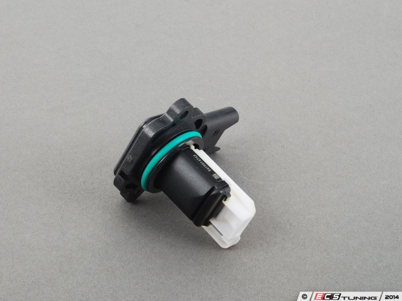 Continental - 13627551638 - Mass Air Flow Sensor (MAF)