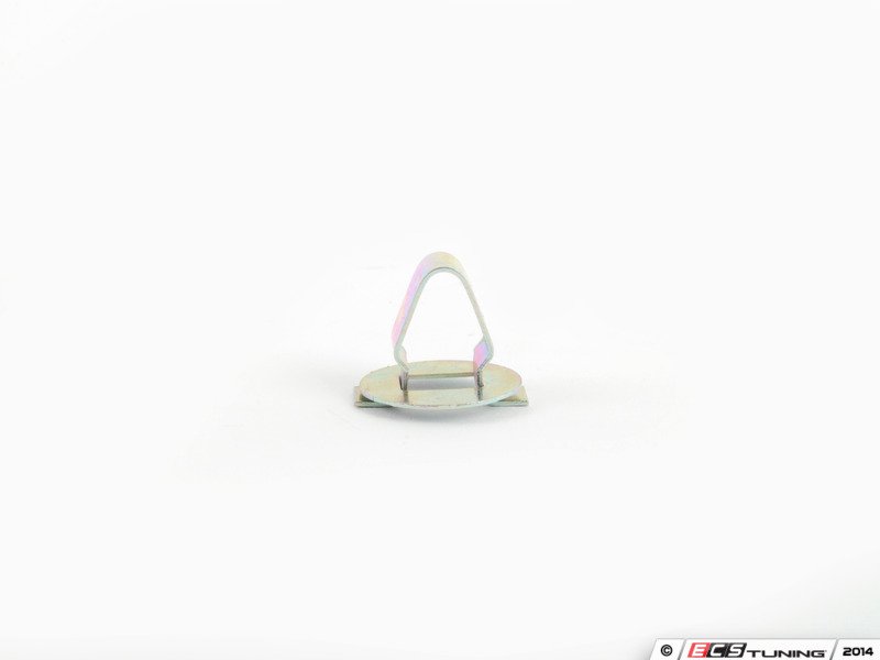 Genuine BMW - 51431881429 - CLIP (51-43-1-881-429)