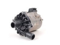 Genuine Volkswagen Audi - 8K0965569 - Auxiliary Water Pump - (NO LONGER ...