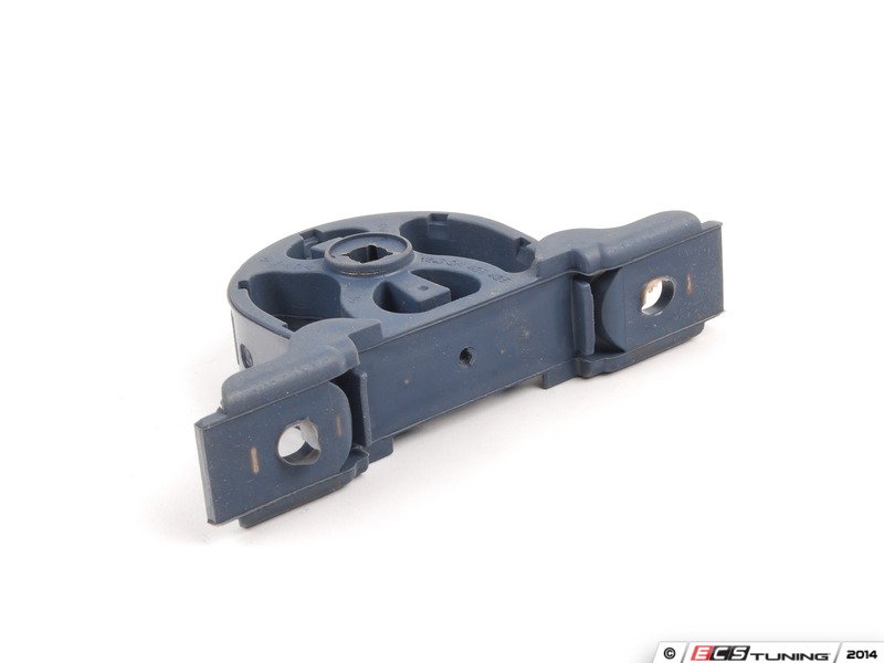 Genuine BMW - 18207503027 - RUBBER MOUNT (18-20-7-503-027)