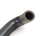 Genuine BMW - 64218376608 - Heater Hose - Expansion Tank to Heater ...