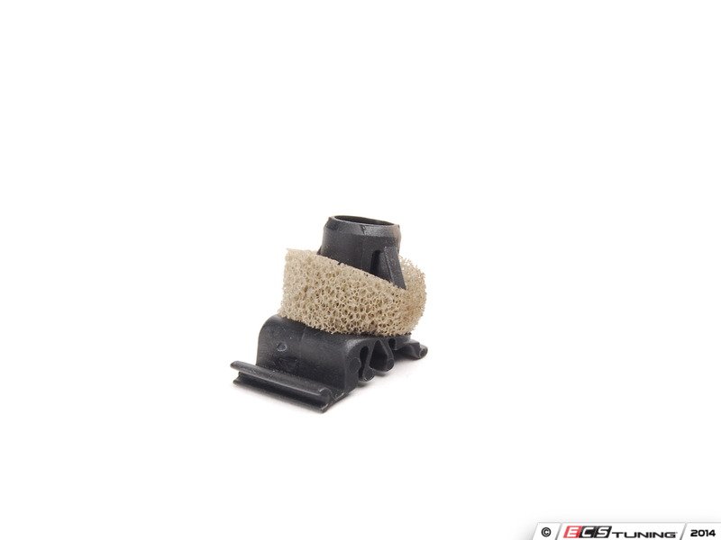 Genuine Mercedes Benz - 0059888578 - CLIP
