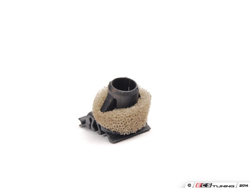 Genuine Mercedes Benz - 0059888578 - CLIP