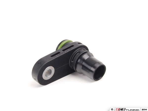 Genuine BMW - 17227619741 - ADAPTER (17-22-7-619-741)