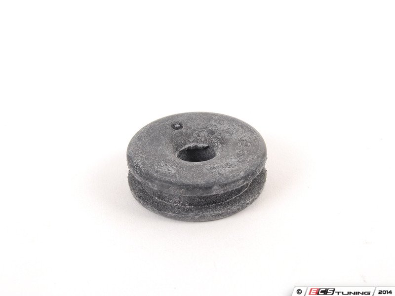 Genuine Mercedes Benz - 0009921110 - BUSHING - (NO LONGER AVAILABLE)