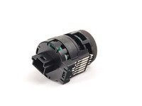 Genuine Mercedes Benz - 2118300272 - TEMPERATURE