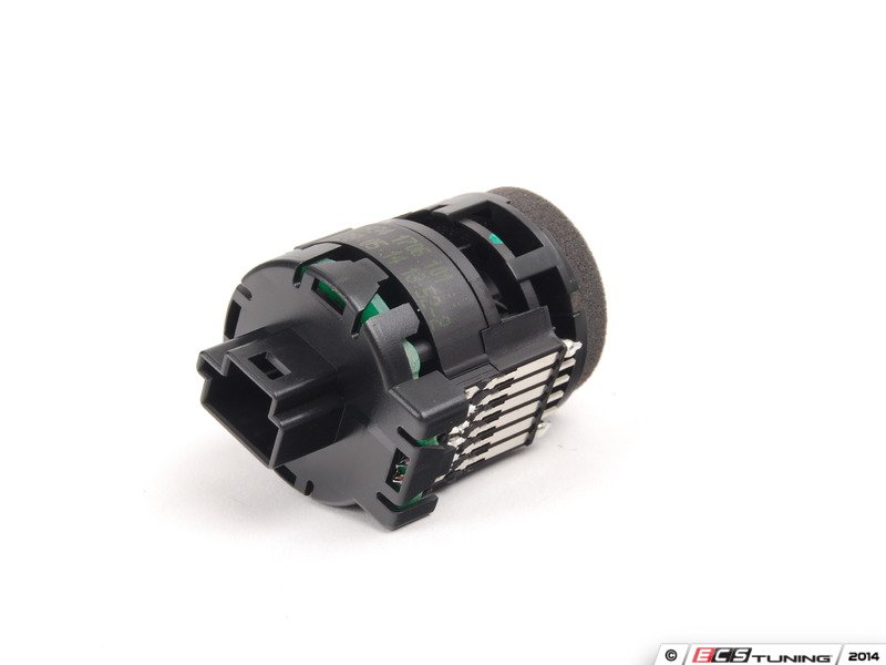 Genuine Mercedes Benz - 2118300272 - TEMPERATURE