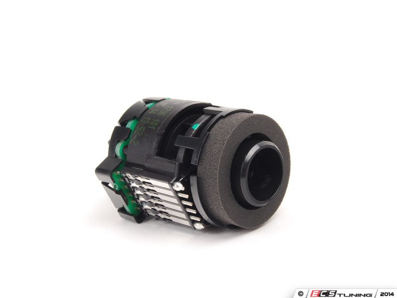 Genuine Mercedes Benz - 2118300272 - TEMPERATURE