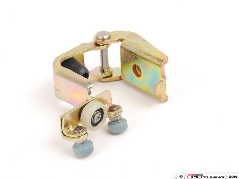 Genuine Mercedes Benz - 9047600447 - DOOR SLIDE M - (NO LONGER AVAILABLE)