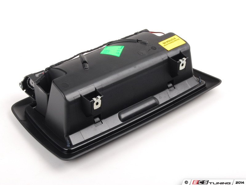 Genuine BMW - 51459127054 - STORAGE TRAY (51-45-9-127-054)