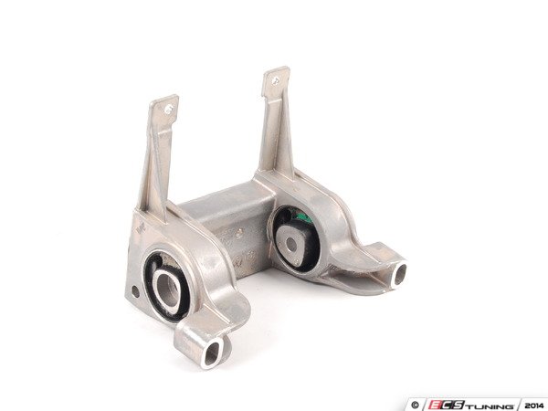 Genuine Porsche - 99737503303 - Transaxle Mount