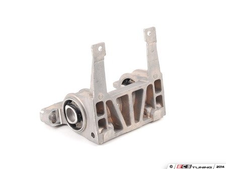 Genuine Porsche - 99737503303 - Transaxle Mount