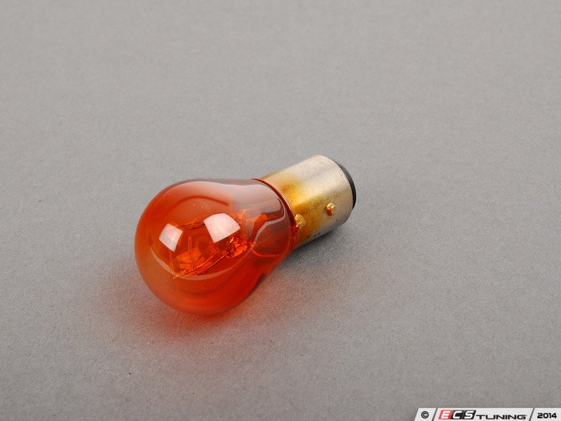 Osram Sylvania - 1157NA - 1157NA Dual Filament Halogen Bulb - Priced Each