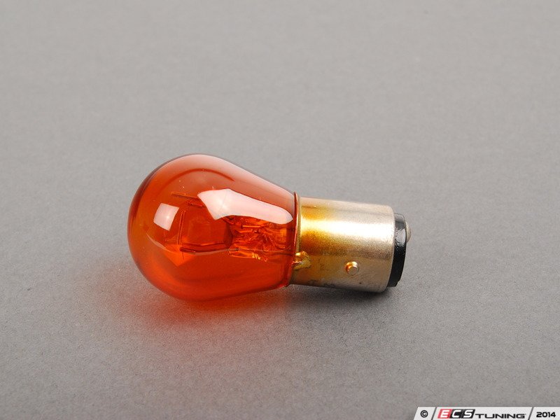 Osram Sylvania - 1157NA - 1157NA Dual Filament Halogen Bulb - Priced Each