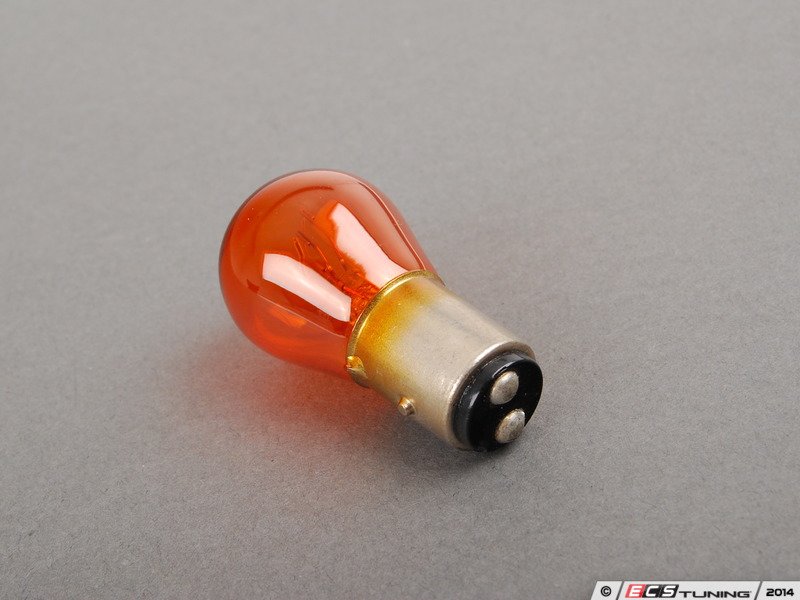 Osram Sylvania - 1157NA - 1157NA Dual Filament Halogen Bulb - Priced Each