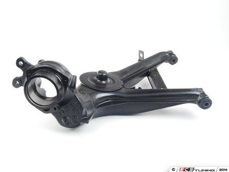 Genuine BMW - 33321094762 - Trailing Arm - Right - (NO LONGER AVAILABLE ...