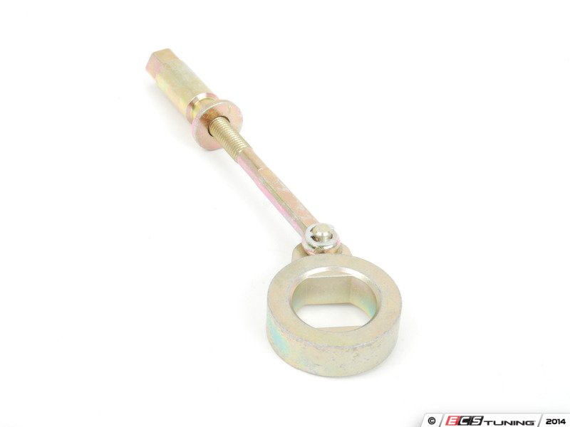Genuine Mercedes Benz - 1032000236 - Belt Tensioner Adjutment Rod