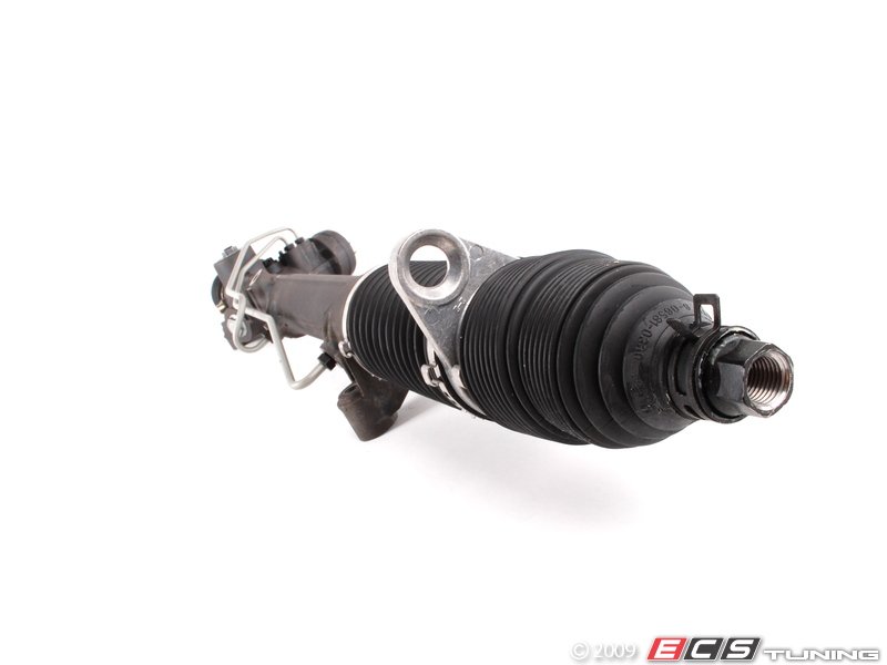 ZF - 8D1422052CX - Audi (B5) S4 Steering Rack - Remanufactured Unit