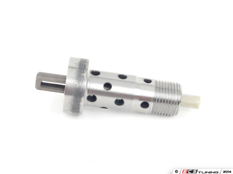 Genuine Mercedes Benz - 2710500578 - CENTRAL VALV