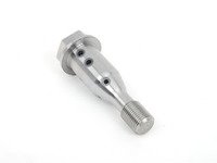 Genuine BMW - 11367583820 - VANOS Center valve - priced each (11-36-7 ...