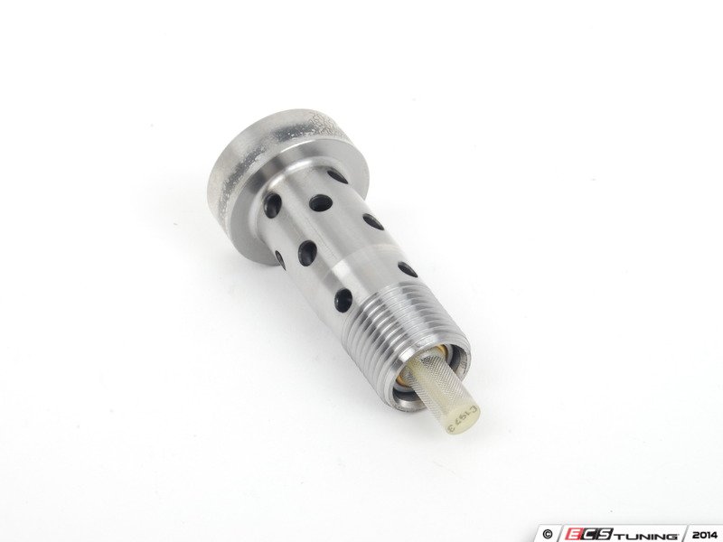 Genuine Mercedes Benz - 2760500278 - Camshaft Adjuster Control Valve