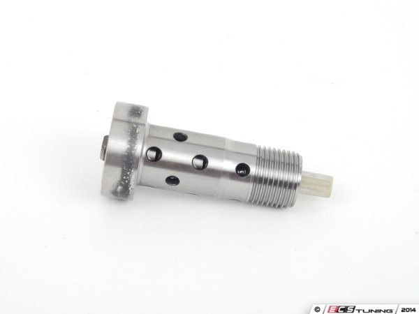 Genuine Mercedes Benz - 2760500278 - Camshaft Adjuster Control Valve