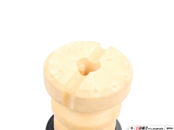 Genuine BMW - 33506773628 - Rear Bumpstop With Guard Tube - Priced Each ...