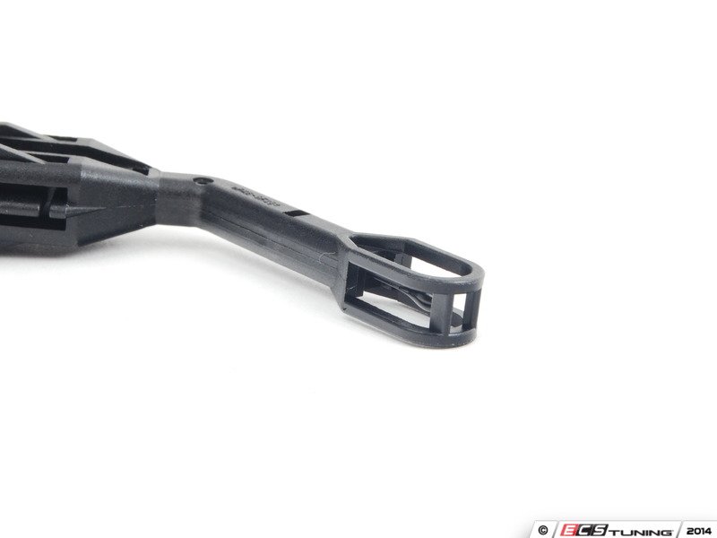 Genuine Mercedes Benz - 2208300772 - A/C Evaporator Temperature Sensor