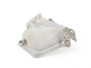 Audi B8/B8.5 S4 Quattro 3.0T Engine Mount Parts - Page 2 - ECS Tuning