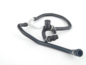 Genuine BMW Parts Engine Heating & Cooling Hoses - Page 12 - ECS Tuning