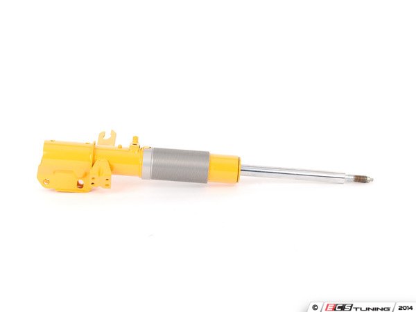 Genuine Porsche - 94434303128 - Front Shock Absorber