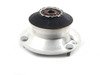 Genuine BMW - 31352241448 - Front Shock Mount Kit - Priced Each (31-35 ...