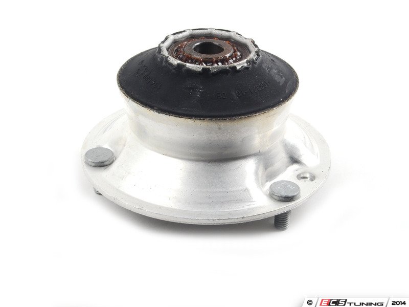 Genuine BMW - 31352241448 - Front Shock Mount Kit - Priced Each (31-35 ...