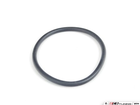 Genuine Porsche - 99970705241 - Mass Air Flow Sensor O-ring