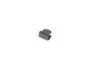 Genuine Volkswagen Audi - 8R0853585 - spring clip - priced each (8R0 ...