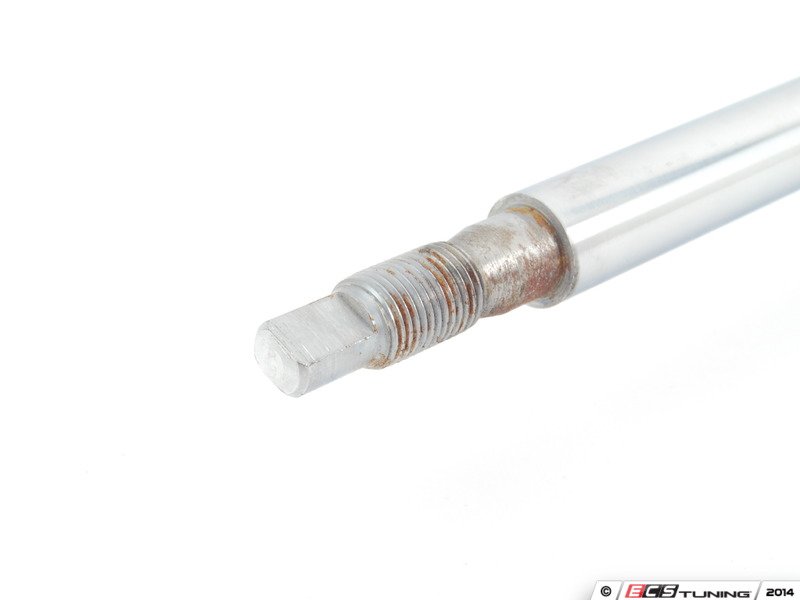 Genuine Volkswagen Audi - 3C0513049CP - Rear Shock - priced each (3C0 ...